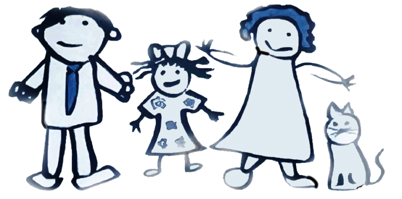 Meet Our Providers – Family Physicians of Cedar Rapids