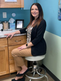 Meet Our Providers – Family Physicians of Cedar Rapids